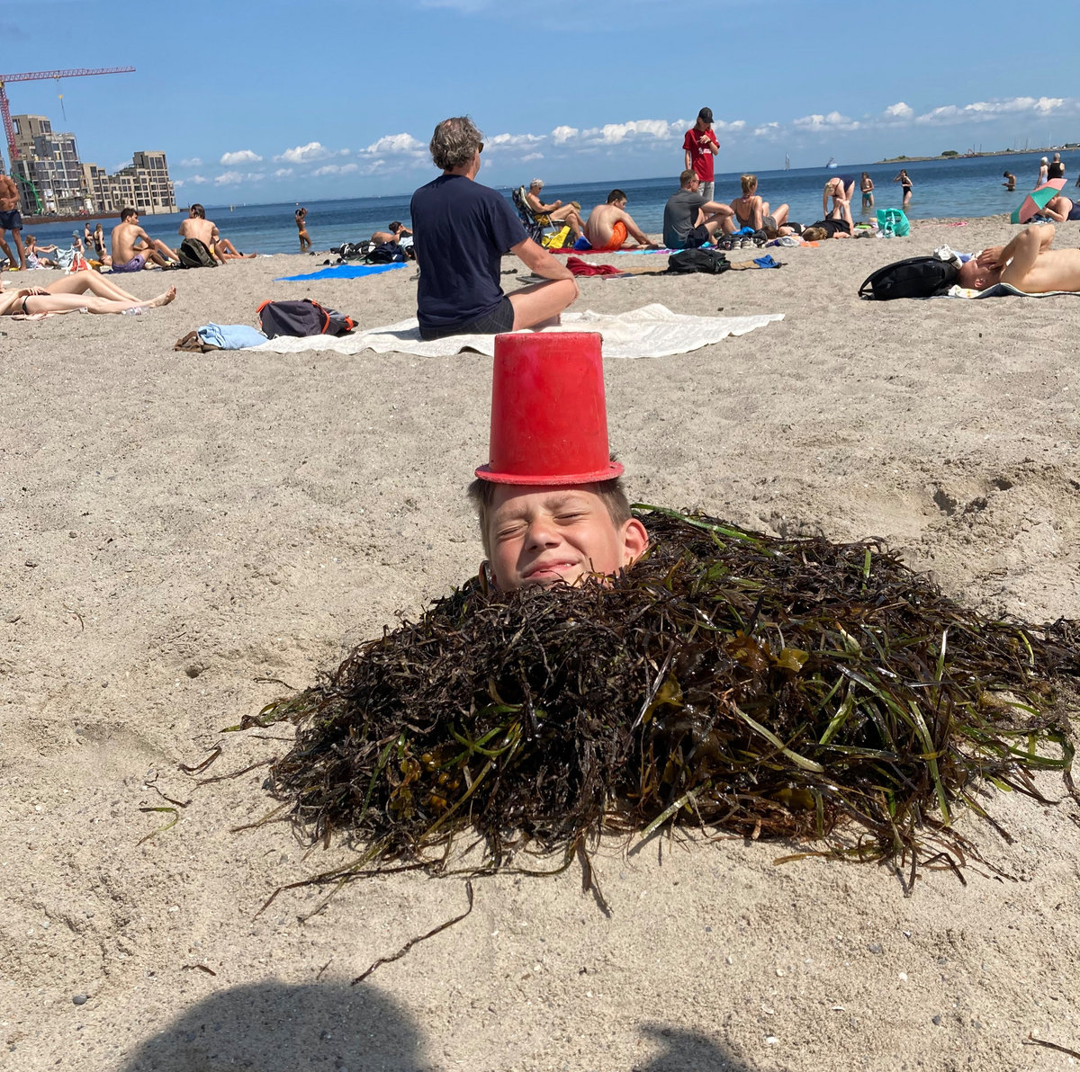 i think i made a beet (OPIUM REMIX) | djshartsniffer | Coss Music