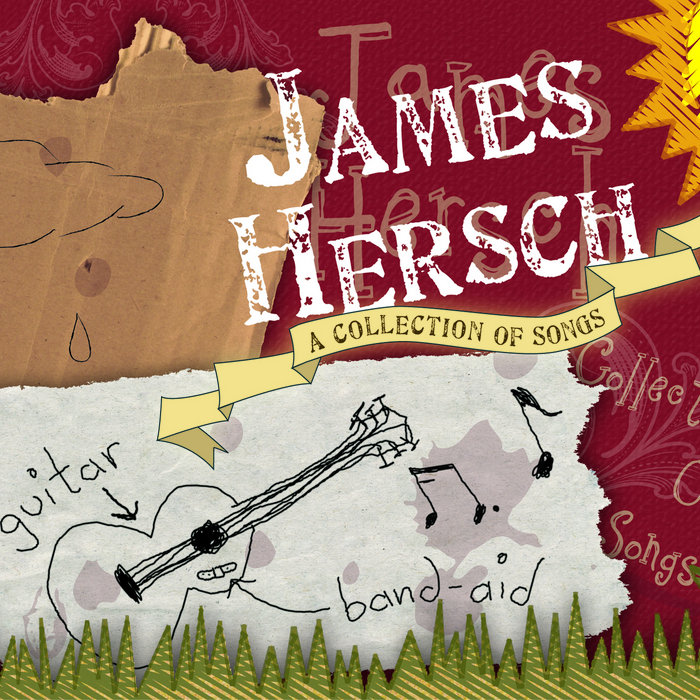 James Hersch