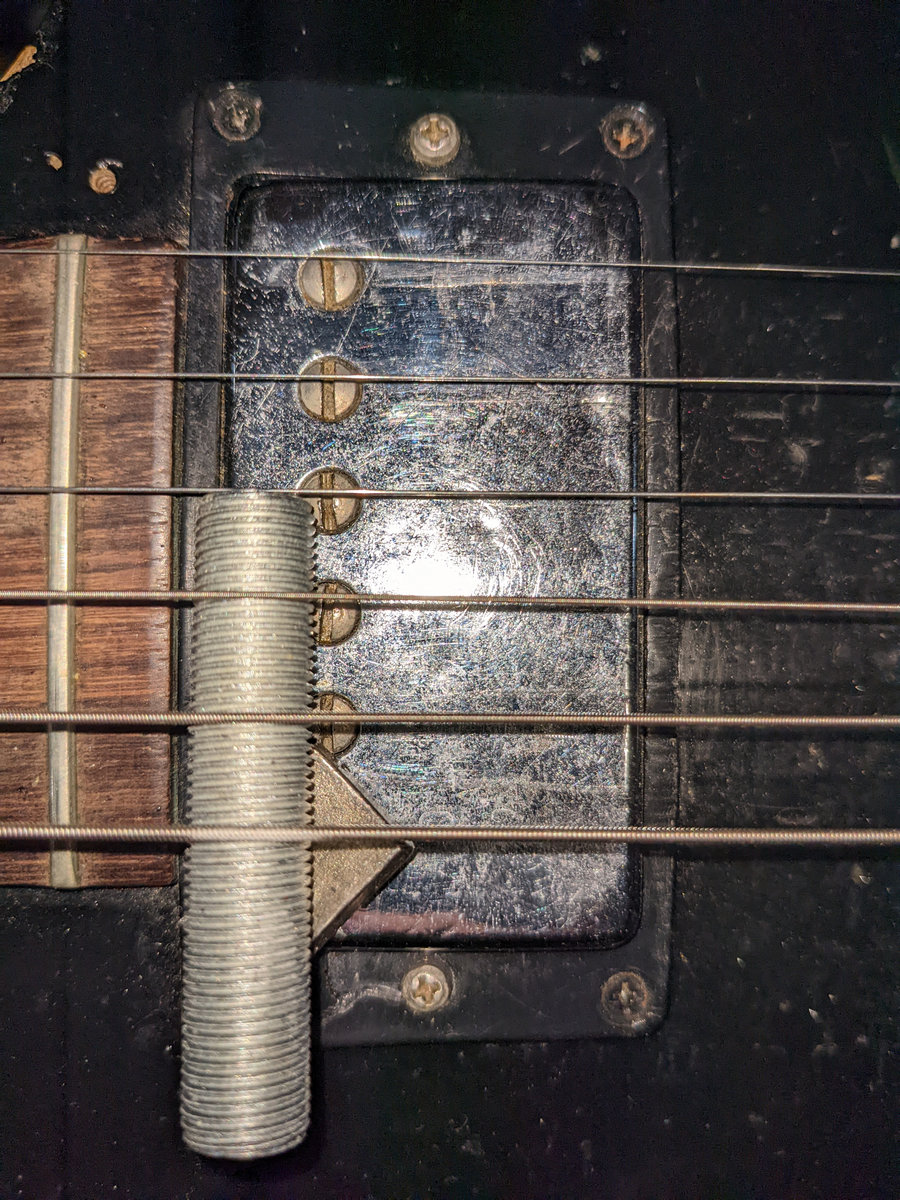 November 2022 | Christopher Riggs