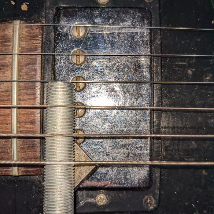 November 2022 | Christopher Riggs