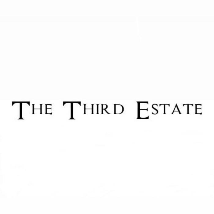 Third Estate