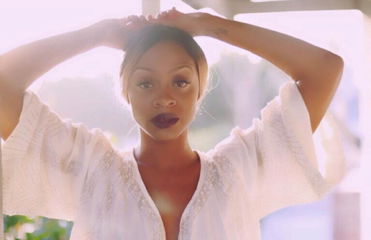 Unconditional Love | Wes Green feat. Kaye Fox | Dj Wes Green