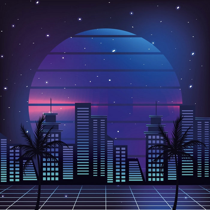 Sub City | Toucanplay