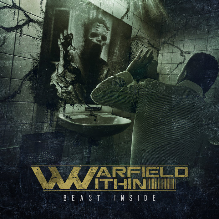 Beast Inside | Warfield Within