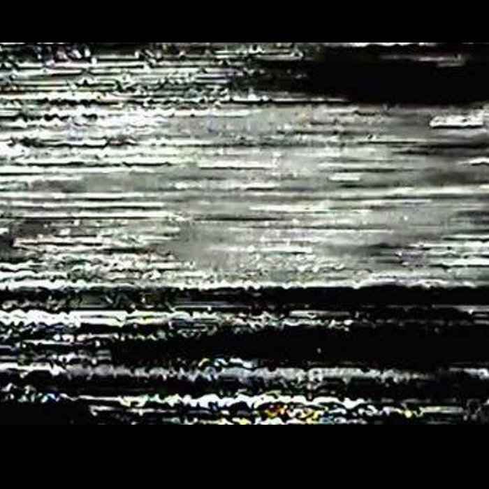 googolplexagons | Pulse demon | PULSE DEMON