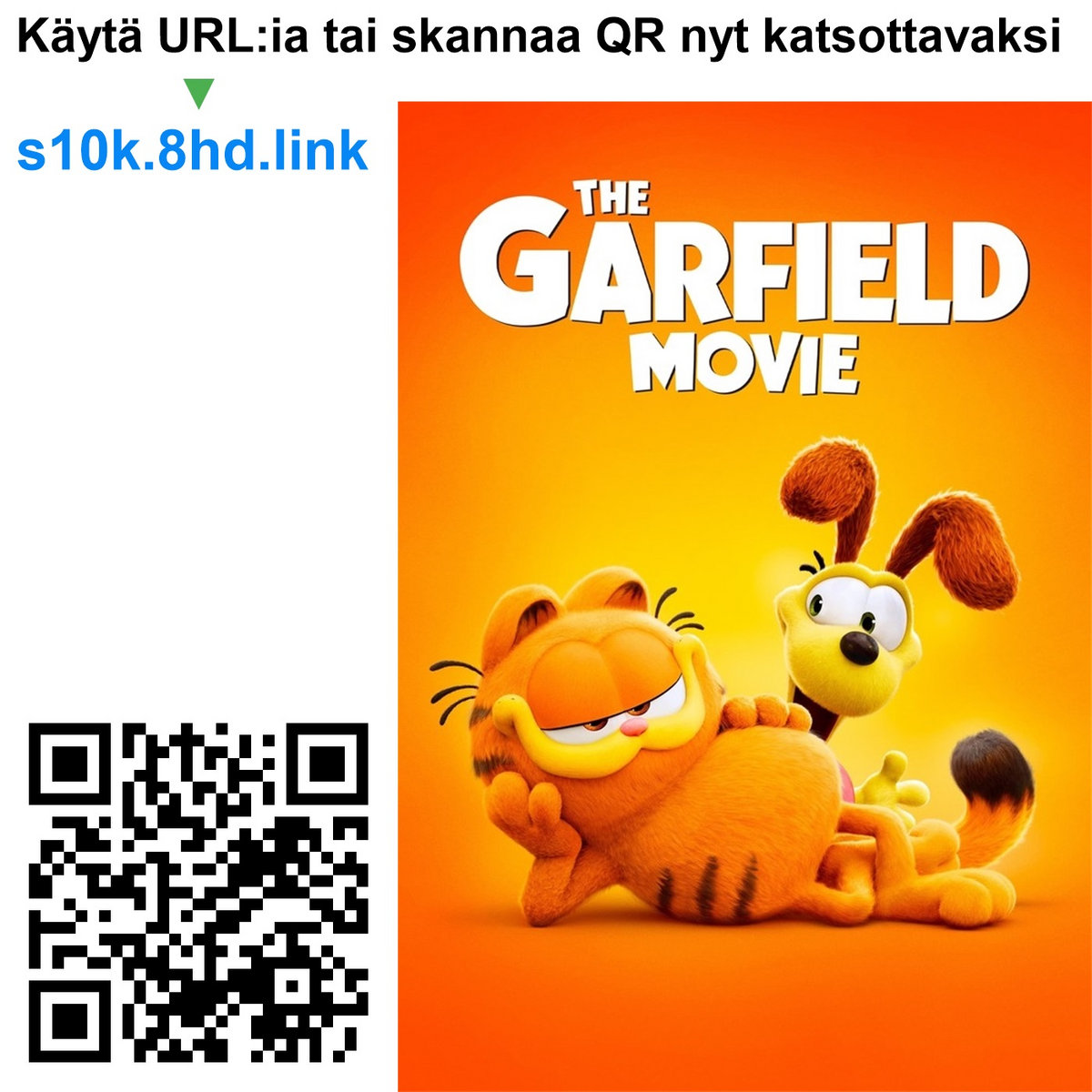 Karvinen | Katso Ilmaiseksi Netissä