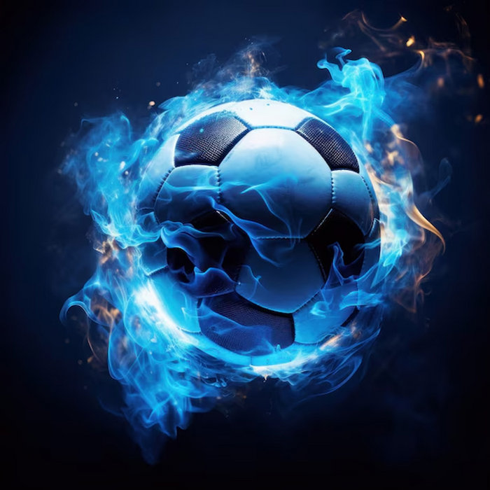 OffiCial@!]* FCSB vs Midtjylland LIVE STREA.Ms UEFA Europa League | 7th ...