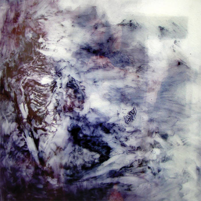 The Trenches of Hadal | Maledicere