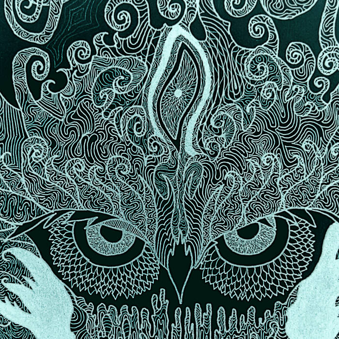 wen moon | yin yang audio