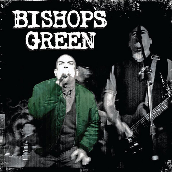 Bishops Green | Bishops Green