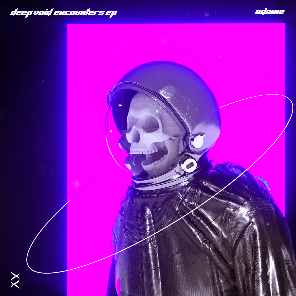 Deep Void Encounters | ADAME