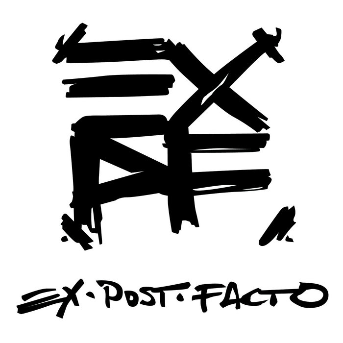 Protest Music | Ex Post Facto