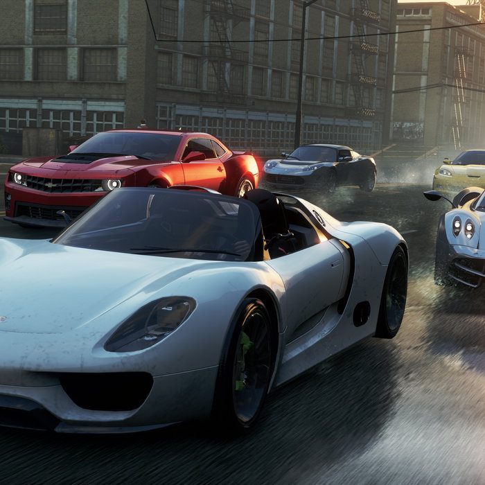 Need For Speed 2 Free Download For Pc | Petnait | cliqalexsemve