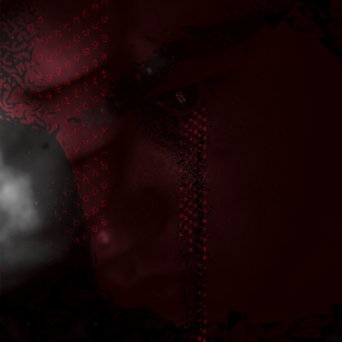 Nugatory Hope | Nugatory Hope