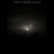 The Gates of Heaven (Deluxe) | Autumn Brigade