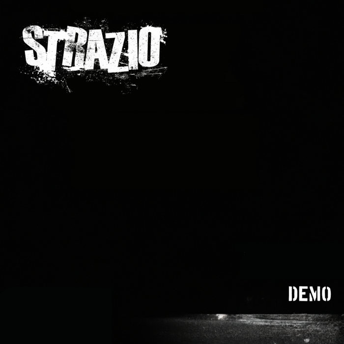 Demo | Strazio