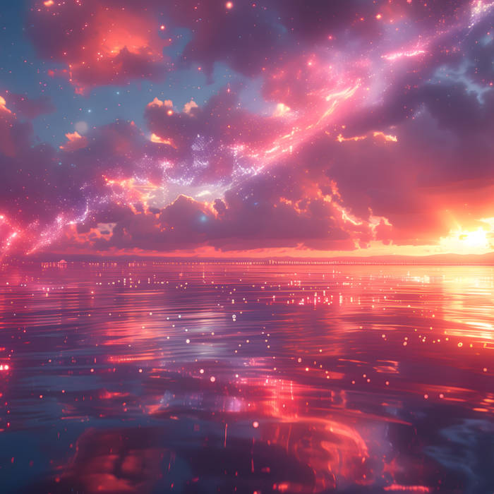 The Power, Absolute Power, Indeterminate Power, Ultimate Power ...