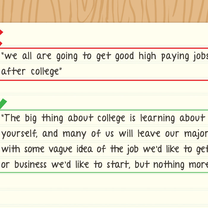 Straightforward Intermediate Progress Test 3 Answer Key | Kalmyyur ...