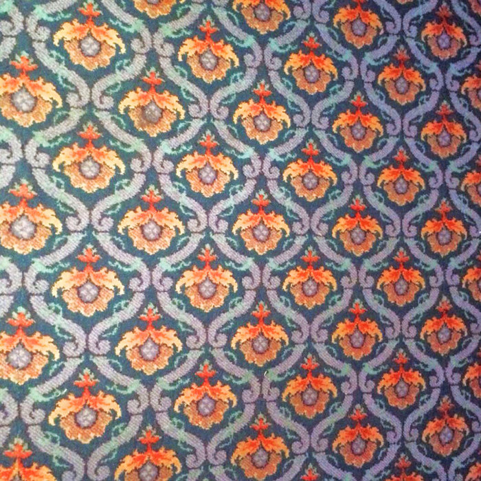 rust belt uk | $UN $KELETONS GET IT UP YERS TRiO | doubledotdash!?