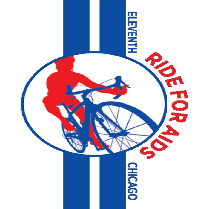 All In | Chris Dever