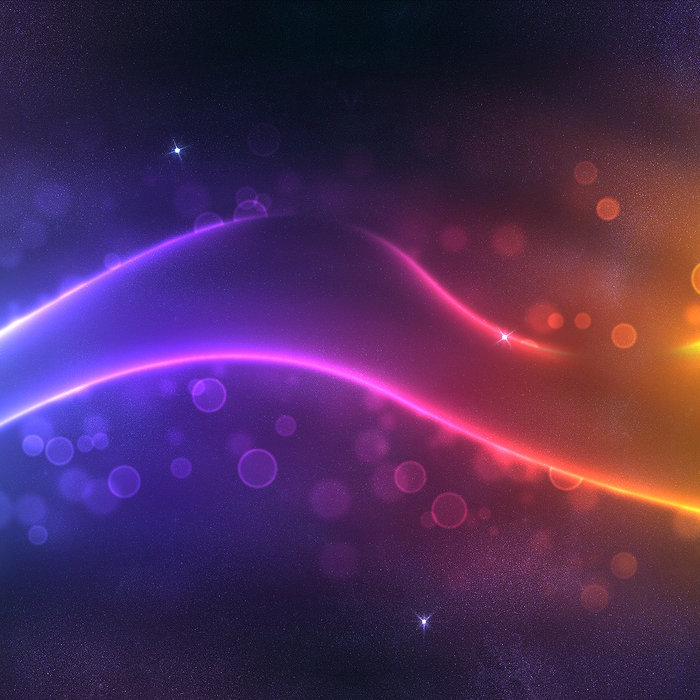 pump hypno loop | carney2