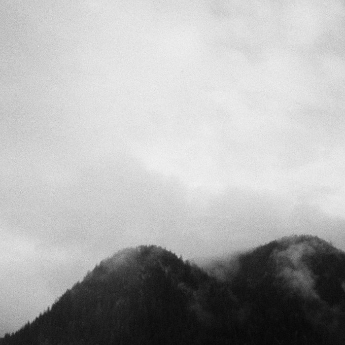 EP-4 | David Stelfox