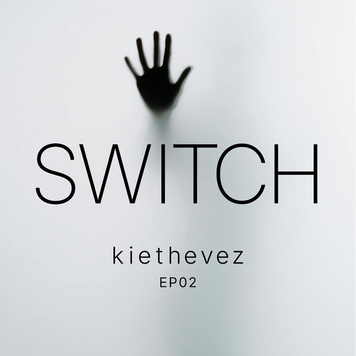 Switch | kiethevez