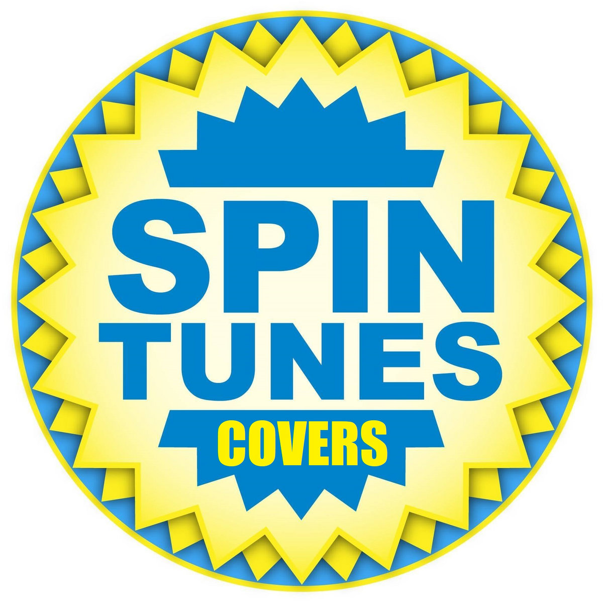 SpinTunes Covers | & Company | Spintown