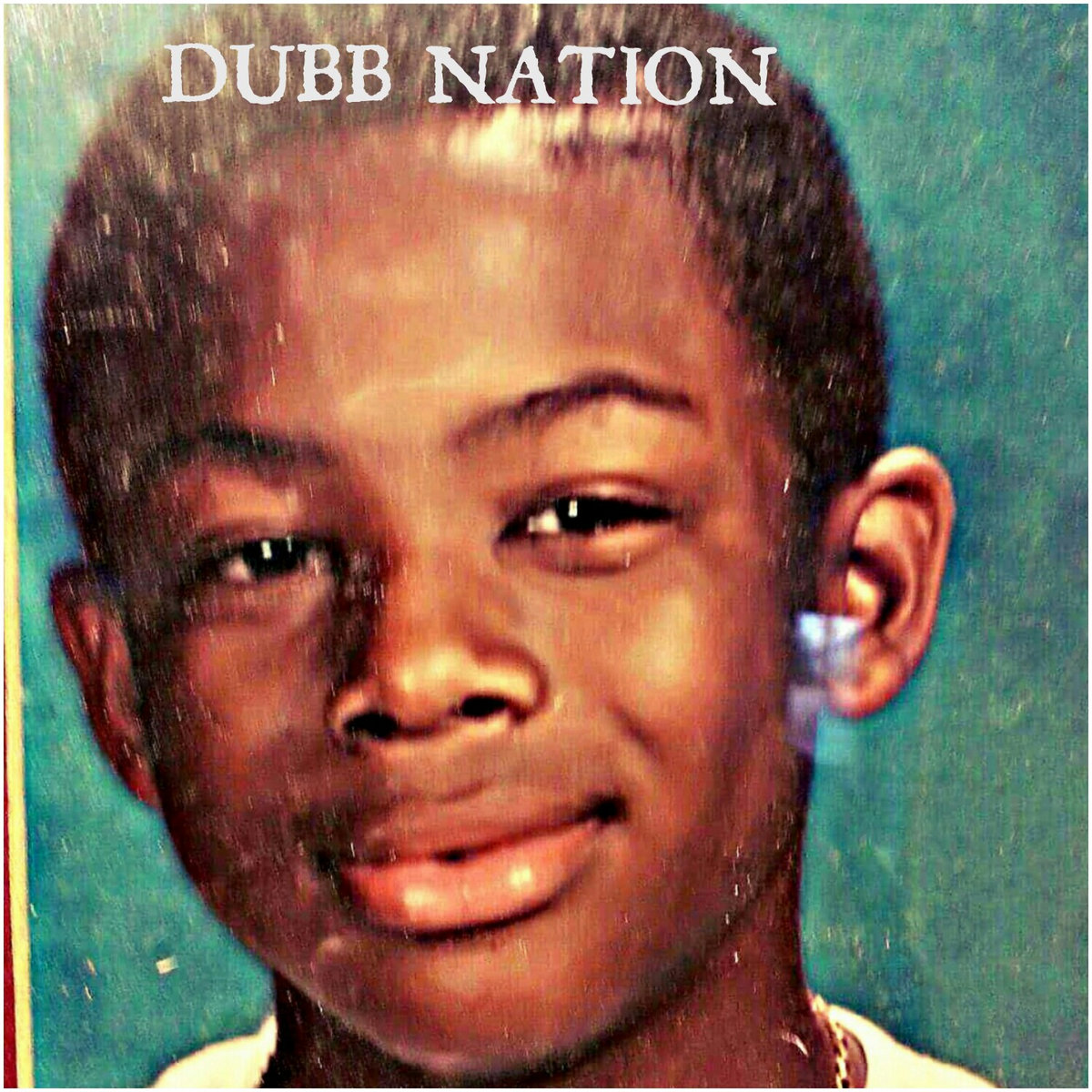 DUBB NATION | RATEDDUBBLER