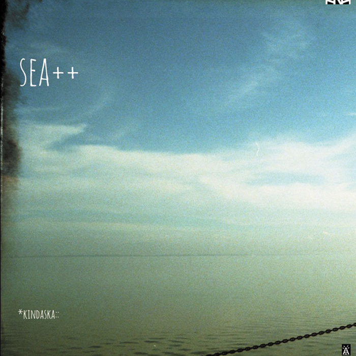 sea.plus.plus | KNA