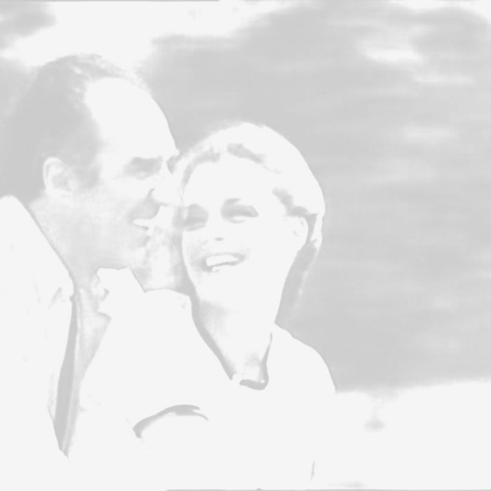 Cinema (Dub version) | Doctor Flake