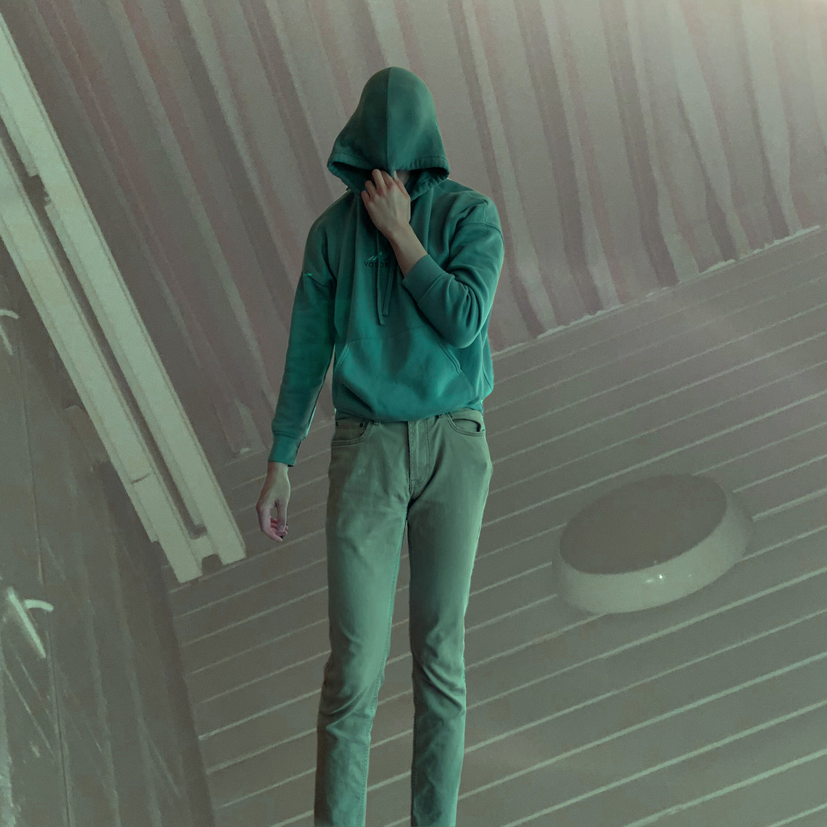 &park (demos) | Jupiter Garage