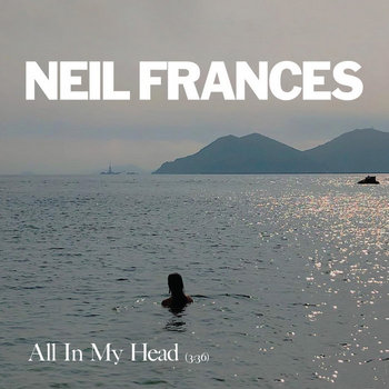 Music | NEIL FRANCES