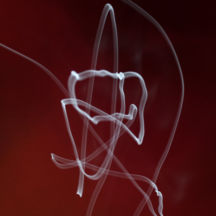 Stillness | Matt Ayers