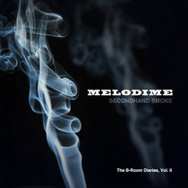 Central Standards | Steve Everett