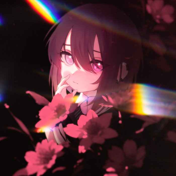 My Addiction | Kichi