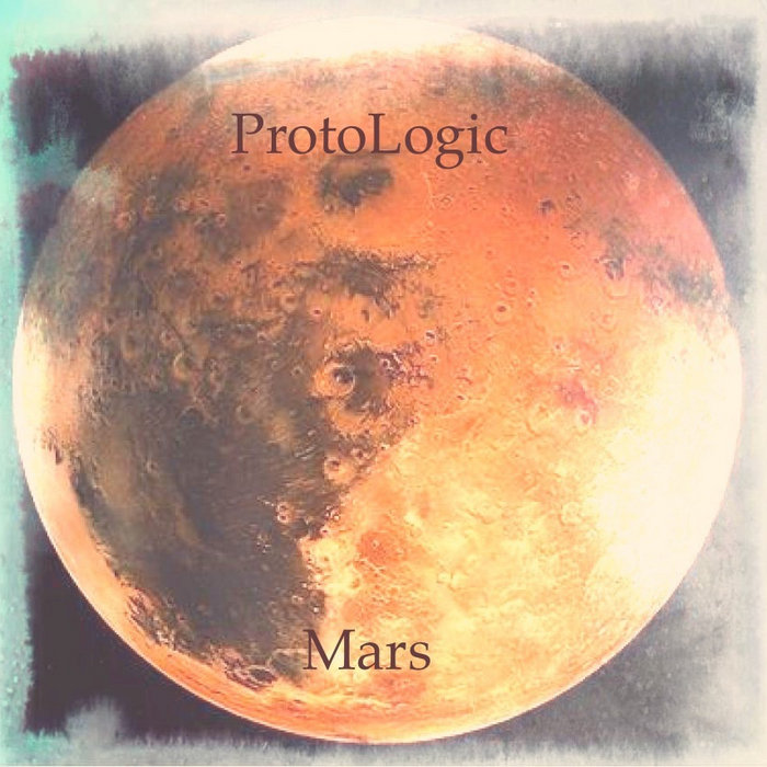 MARS | protologic