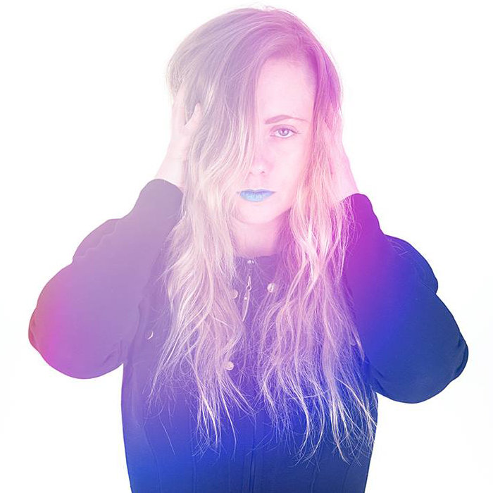 Emily Locke- Free Ride | Emily Locke