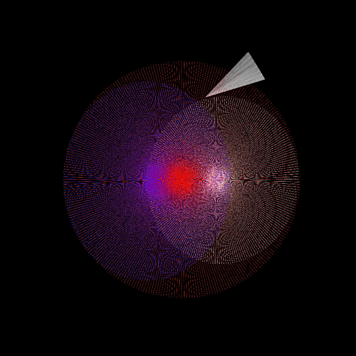 Hard Drive Improvisations | Edward Stumpp