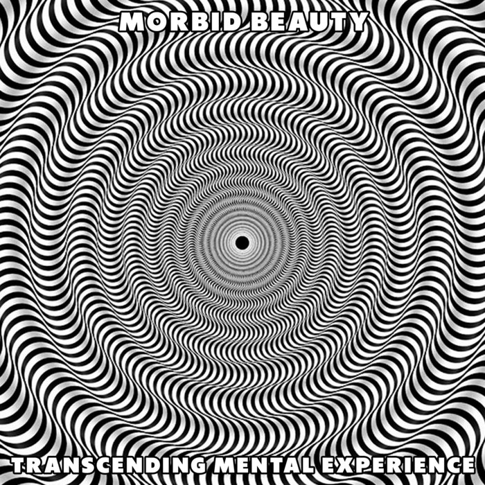 Transcending Mental Experience | Morbid Beauty | Machine Tribe Distribution