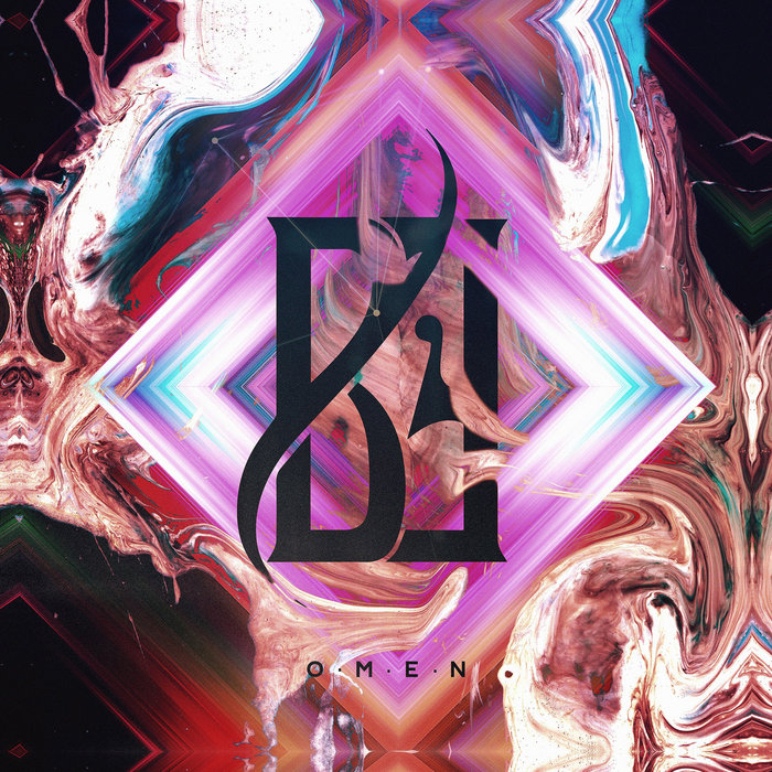 Omen (Single) | Breakthrough Even