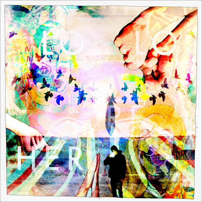 Snackpack | Censor Static