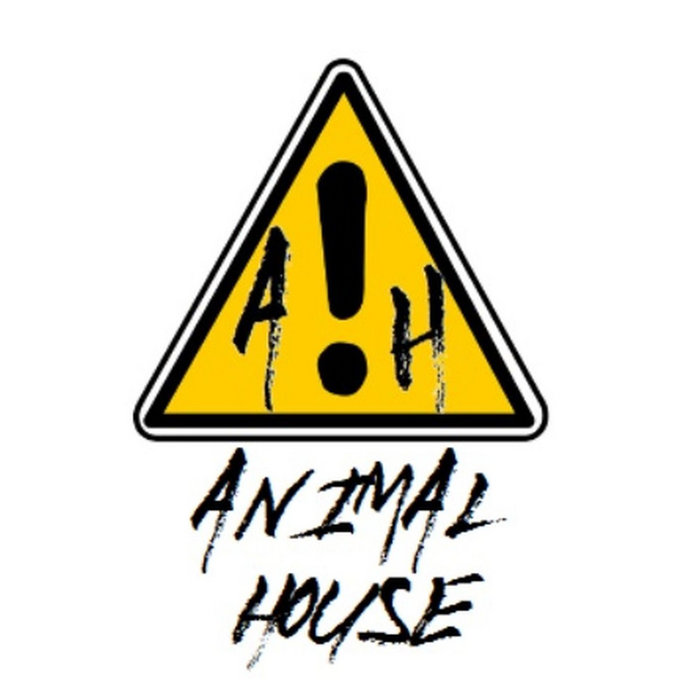 Animal House Animal House animal-house-animal-house