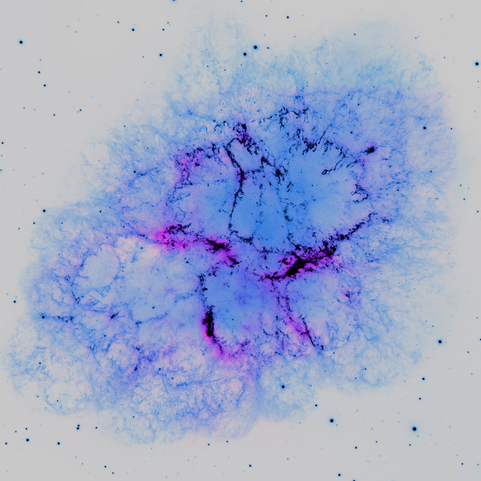 Two Small Fragments of Glass | James Shearman & Sophie Bay Threedouble ...