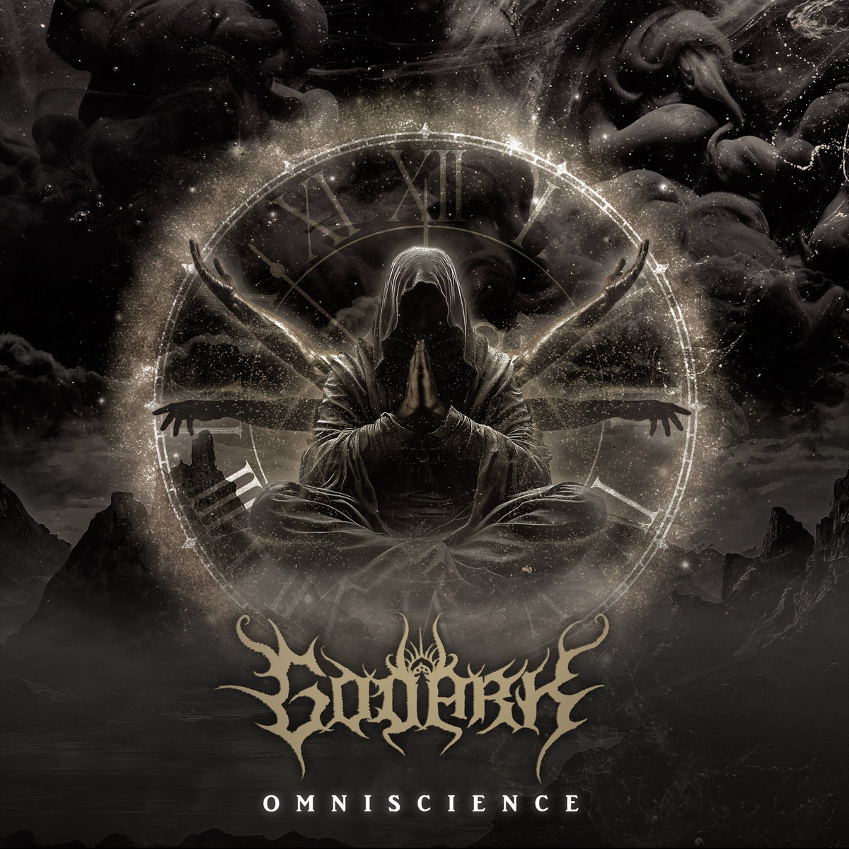 Omniscience | Godark