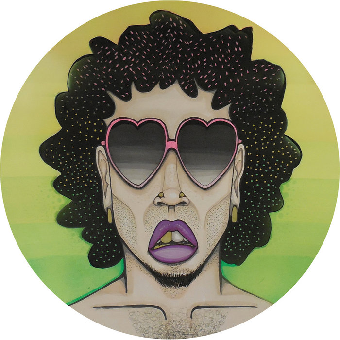 Pimp Out | Denney | Hot Creations