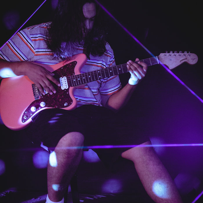 Demos 3 | Manny Lopez