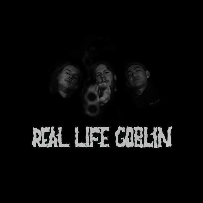 Real Life Goblin | Real Life Goblin