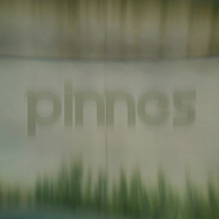 Pinnes | MNKR