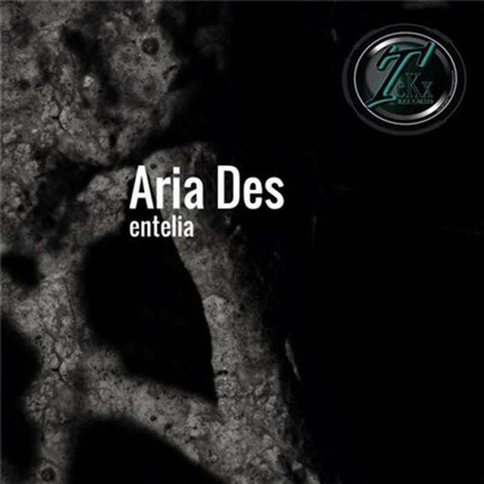 Entelia | Aria Des